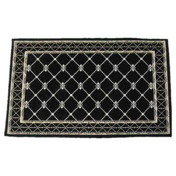 ※代引き不可 同梱不可※北海道、沖縄、離島送料は別途お見積り。※手配完了後は、ご注文キャンセルを承る事が出来ません。指定日可能の表示以外の商品はご指定日不可です。メーカーより取り寄せ商品のため、在庫状況によっては欠品・廃盤の可能性があります...