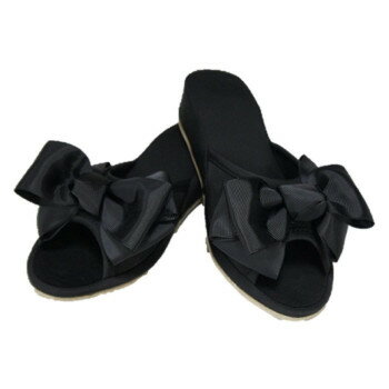 ※代引き不可 同梱不可※北海道、沖縄、離島送料は別途お見積り。※手配完了後は、ご注文キャンセルを承る事が出来ません。指定日可能の表示以外の商品はご指定日不可です。メーカーより取り寄せ商品のため、在庫状況によっては欠品・廃盤の可能性があります...