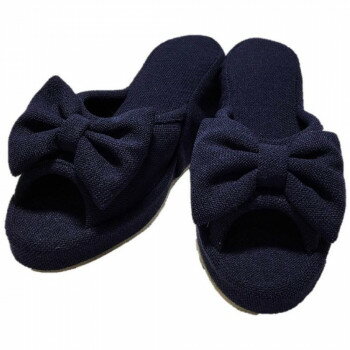 ※代引き不可 同梱不可※北海道、沖縄、離島送料は別途お見積り。※手配完了後は、ご注文キャンセルを承る事が出来ません。指定日可能の表示以外の商品はご指定日不可です。メーカーより取り寄せ商品のため、在庫状況によっては欠品・廃盤の可能性があります...