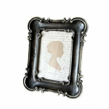 ※代引き不可 同梱不可※北海道、沖縄、離島送料は別途お見積り。※手配完了後は、ご注文キャンセルを承る事が出来ません。指定日可能の表示以外の商品はご指定日不可です。メーカーより取り寄せ商品のため、在庫状況によっては欠品・廃盤の可能性があります...