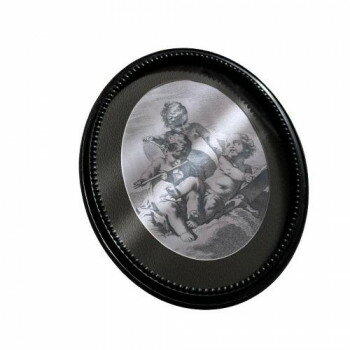 ※代引き不可 同梱不可※北海道、沖縄、離島送料は別途お見積り。※手配完了後は、ご注文キャンセルを承る事が出来ません。指定日可能の表示以外の商品はご指定日不可です。メーカーより取り寄せ商品のため、在庫状況によっては欠品・廃盤の可能性があります...