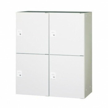 ※代引き不可 同梱不可※北海道、沖縄、離島送料は別途お見積り。※手配完了後は、ご注文キャンセルを承る事が出来ません。指定日可能の表示以外の商品はご指定日不可です。メーカーより取り寄せ商品のため、在庫状況によっては欠品・廃盤の可能性があります...