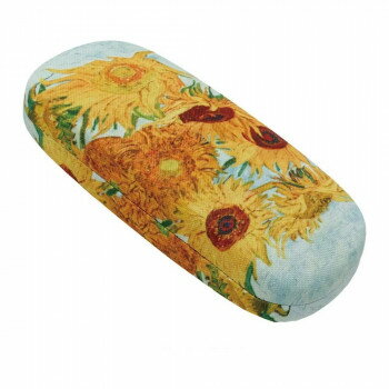 ※代引き不可 同梱不可※北海道、沖縄、離島送料は別途お見積り。※手配完了後は、ご注文キャンセルを承る事が出来ません。指定日可能の表示以外の商品はご指定日不可です。メーカーより取り寄せ商品のため、在庫状況によっては欠品・廃盤の可能性があります...