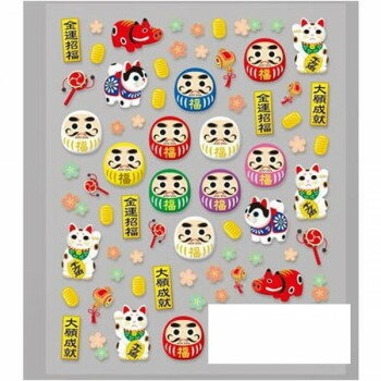 ※代引き不可 同梱不可※北海道、沖縄、離島送料は別途お見積り。※手配完了後は、ご注文キャンセルを承る事が出来ません。指定日可能の表示以外の商品はご指定日不可です。メーカーより取り寄せ商品のため、在庫状況によっては欠品・廃盤の可能性があります...