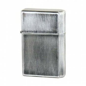 ※代引き不可 同梱不可※北海道、沖縄、離島送料は別途お見積り。※手配完了後は、ご注文キャンセルを承る事が出来ません。指定日可能の表示以外の商品はご指定日不可です。メーカーより取り寄せ商品のため、在庫状況によっては欠品・廃盤の可能性があります...