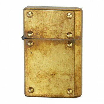 ※代引き不可 同梱不可※北海道、沖縄、離島送料は別途お見積り。※手配完了後は、ご注文キャンセルを承る事が出来ません。指定日可能の表示以外の商品はご指定日不可です。メーカーより取り寄せ商品のため、在庫状況によっては欠品・廃盤の可能性があります...