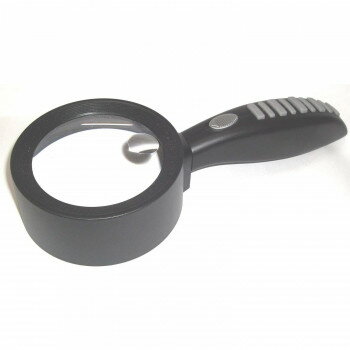 ※代引き不可 同梱不可※北海道、沖縄、離島送料は別途お見積り。※手配完了後は、ご注文キャンセルを承る事が出来ません。指定日可能の表示以外の商品はご指定日不可です。メーカーより取り寄せ商品のため、在庫状況によっては欠品・廃盤の可能性があります...