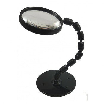 ※代引き不可 同梱不可※北海道、沖縄、離島送料は別途お見積り。※手配完了後は、ご注文キャンセルを承る事が出来ません。指定日可能の表示以外の商品はご指定日不可です。メーカーより取り寄せ商品のため、在庫状況によっては欠品・廃盤の可能性があります...