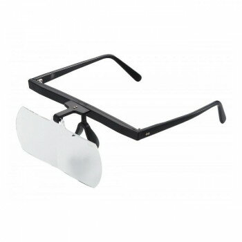 ※代引き不可 同梱不可※北海道、沖縄、離島送料は別途お見積り。※手配完了後は、ご注文キャンセルを承る事が出来ません。指定日可能の表示以外の商品はご指定日不可です。メーカーより取り寄せ商品のため、在庫状況によっては欠品・廃盤の可能性があります...