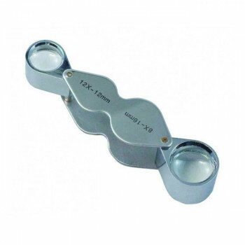 ※代引き不可 同梱不可※北海道、沖縄、離島送料は別途お見積り。※手配完了後は、ご注文キャンセルを承る事が出来ません。指定日可能の表示以外の商品はご指定日不可です。メーカーより取り寄せ商品のため、在庫状況によっては欠品・廃盤の可能性があります...