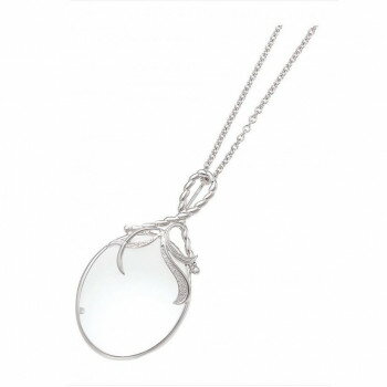 ※代引き不可 同梱不可※北海道、沖縄、離島送料は別途お見積り。※手配完了後は、ご注文キャンセルを承る事が出来ません。指定日可能の表示以外の商品はご指定日不可です。メーカーより取り寄せ商品のため、在庫状況によっては欠品・廃盤の可能性があります...