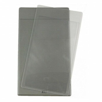 ※代引き不可 同梱不可※北海道、沖縄、離島送料は別途お見積り。※手配完了後は、ご注文キャンセルを承る事が出来ません。指定日可能の表示以外の商品はご指定日不可です。メーカーより取り寄せ商品のため、在庫状況によっては欠品・廃盤の可能性があります...