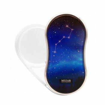 ※代引き不可 同梱不可※北海道、沖縄、離島送料は別途お見積り。※手配完了後は、ご注文キャンセルを承る事が出来ません。指定日可能の表示以外の商品はご指定日不可です。メーカーより取り寄せ商品のため、在庫状況によっては欠品・廃盤の可能性があります...