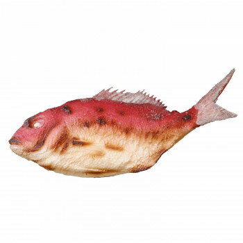 ※代引き不可 同梱不可※北海道、沖縄、離島送料は別途お見積り。※手配完了後は、ご注文キャンセルを承る事が出来ません。指定日可能の表示以外の商品はご指定日不可です。メーカーより取り寄せ商品のため、在庫状況によっては欠品・廃盤の可能性があります...