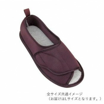 ※代引き不可 同梱不可※北海道、沖縄、離島送料は別途お見積り。※手配完了後は、ご注文キャンセルを承る事が出来ません。指定日可能の表示以外の商品はご指定日不可です。メーカーより取り寄せ商品のため、在庫状況によっては欠品・廃盤の可能性があります...