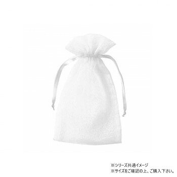 ※代引き不可 同梱不可※北海道、沖縄、離島送料は別途お見積り。※手配完了後は、ご注文キャンセルを承る事が出来ません。指定日可能の表示以外の商品はご指定日不可です。メーカーより取り寄せ商品のため、在庫状況によっては欠品・廃盤の可能性があります...
