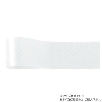 ※代引き不可 同梱不可※北海道、沖縄、離島送料は別途お見積り。※手配完了後は、ご注文キャンセルを承る事が出来ません。指定日可能の表示以外の商品はご指定日不可です。メーカーより取り寄せ商品のため、在庫状況によっては欠品・廃盤の可能性があります...
