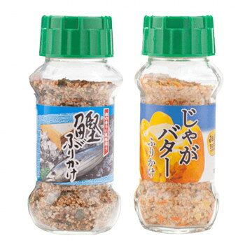 ※代引き不可 同梱不可※北海道、沖縄、離島送料は別途お見積り。※手配完了後は、ご注文キャンセルを承る事が出来ません。指定日可能の表示以外の商品はご指定日不可です。メーカーより取り寄せ商品のため、在庫状況によっては欠品・廃盤の可能性があります...
