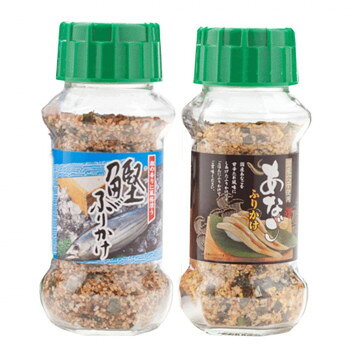 ※代引き不可 同梱不可※北海道、沖縄、離島送料は別途お見積り。※手配完了後は、ご注文キャンセルを承る事が出来ません。指定日可能の表示以外の商品はご指定日不可です。メーカーより取り寄せ商品のため、在庫状況によっては欠品・廃盤の可能性があります...