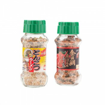 ※代引き不可 同梱不可※北海道、沖縄、離島送料は別途お見積り。※手配完了後は、ご注文キャンセルを承る事が出来ません。指定日可能の表示以外の商品はご指定日不可です。メーカーより取り寄せ商品のため、在庫状況によっては欠品・廃盤の可能性があります...