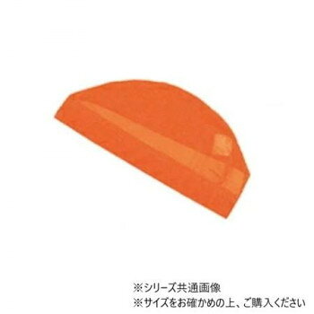 ※代引き不可 同梱不可※北海道、沖縄、離島送料は別途お見積り。※手配完了後は、ご注文キャンセルを承る事が出来ません。指定日可能の表示以外の商品はご指定日不可です。メーカーより取り寄せ商品のため、在庫状況によっては欠品・廃盤の可能性があります...