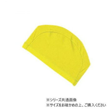 ※代引き不可 同梱不可※北海道、沖縄、離島送料は別途お見積り。※手配完了後は、ご注文キャンセルを承る事が出来ません。指定日可能の表示以外の商品はご指定日不可です。メーカーより取り寄せ商品のため、在庫状況によっては欠品・廃盤の可能性があります...