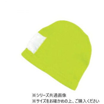 ※代引き不可 同梱不可※北海道、沖縄、離島送料は別途お見積り。※手配完了後は、ご注文キャンセルを承る事が出来ません。指定日可能の表示以外の商品はご指定日不可です。メーカーより取り寄せ商品のため、在庫状況によっては欠品・廃盤の可能性があります...