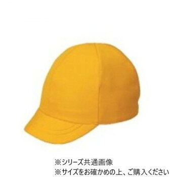 ※代引き不可 同梱不可※北海道、沖縄、離島送料は別途お見積り。※手配完了後は、ご注文キャンセルを承る事が出来ません。指定日可能の表示以外の商品はご指定日不可です。メーカーより取り寄せ商品のため、在庫状況によっては欠品・廃盤の可能性があります...