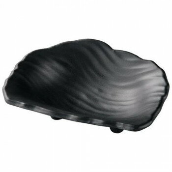 ※代引き不可 同梱不可※北海道、沖縄、離島送料は別途お見積り。※手配完了後は、ご注文キャンセルを承る事が出来ません。指定日可能の表示以外の商品はご指定日不可です。メーカーより取り寄せ商品のため、在庫状況によっては欠品・廃盤の可能性があります...