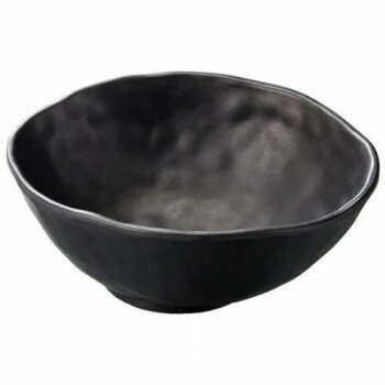 ※代引き不可 同梱不可※北海道、沖縄、離島送料は別途お見積り。※手配完了後は、ご注文キャンセルを承る事が出来ません。指定日可能の表示以外の商品はご指定日不可です。メーカーより取り寄せ商品のため、在庫状況によっては欠品・廃盤の可能性があります...