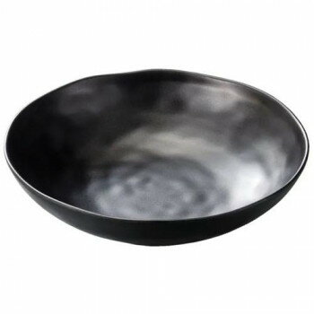 ※代引き不可 同梱不可※北海道、沖縄、離島送料は別途お見積り。※手配完了後は、ご注文キャンセルを承る事が出来ません。指定日可能の表示以外の商品はご指定日不可です。メーカーより取り寄せ商品のため、在庫状況によっては欠品・廃盤の可能性があります...