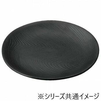 ※代引き不可 同梱不可※北海道、沖縄、離島送料は別途お見積り。※手配完了後は、ご注文キャンセルを承る事が出来ません。指定日可能の表示以外の商品はご指定日不可です。メーカーより取り寄せ商品のため、在庫状況によっては欠品・廃盤の可能性があります...