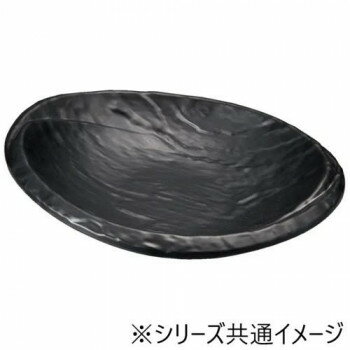 ※代引き不可 同梱不可※北海道、沖縄、離島送料は別途お見積り。※手配完了後は、ご注文キャンセルを承る事が出来ません。指定日可能の表示以外の商品はご指定日不可です。メーカーより取り寄せ商品のため、在庫状況によっては欠品・廃盤の可能性があります...