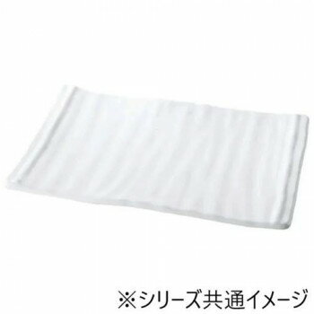 ※代引き不可 同梱不可※北海道、沖縄、離島送料は別途お見積り。※手配完了後は、ご注文キャンセルを承る事が出来ません。指定日可能の表示以外の商品はご指定日不可です。メーカーより取り寄せ商品のため、在庫状況によっては欠品・廃盤の可能性があります...