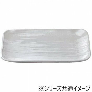 ※代引き不可 同梱不可※北海道、沖縄、離島送料は別途お見積り。※手配完了後は、ご注文キャンセルを承る事が出来ません。指定日可能の表示以外の商品はご指定日不可です。メーカーより取り寄せ商品のため、在庫状況によっては欠品・廃盤の可能性があります...