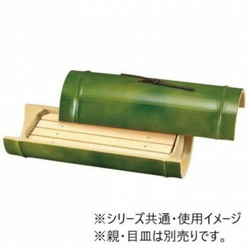 ※代引き不可 同梱不可※北海道、沖縄、離島送料は別途お見積り。※手配完了後は、ご注文キャンセルを承る事が出来ません。指定日可能の表示以外の商品はご指定日不可です。メーカーより取り寄せ商品のため、在庫状況によっては欠品・廃盤の可能性があります...