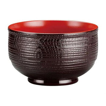 ※代引き不可 同梱不可※北海道、沖縄、離島送料は別途お見積り。※手配完了後は、ご注文キャンセルを承る事が出来ません。指定日可能の表示以外の商品はご指定日不可です。メーカーより取り寄せ商品のため、在庫状況によっては欠品・廃盤の可能性があります...