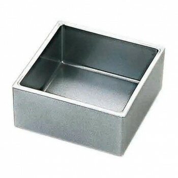 ※代引き不可 同梱不可※北海道、沖縄、離島送料は別途お見積り。※手配完了後は、ご注文キャンセルを承る事が出来ません。指定日可能の表示以外の商品はご指定日不可です。メーカーより取り寄せ商品のため、在庫状況によっては欠品・廃盤の可能性があります...