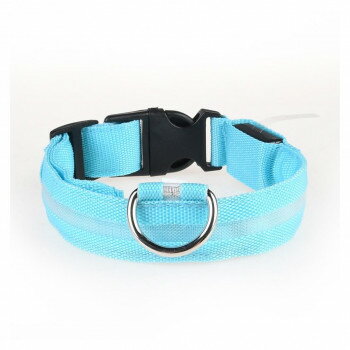 ※代引き不可 同梱不可※北海道、沖縄、離島送料は別途お見積り。※手配完了後は、ご注文キャンセルを承る事が出来ません。指定日可能の表示以外の商品はご指定日不可です。メーカーより取り寄せ商品のため、在庫状況によっては欠品・廃盤の可能性があります...