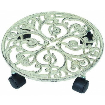 ※代引き不可 同梱不可※北海道、沖縄、離島送料は別途お見積り。※手配完了後は、ご注文キャンセルを承る事が出来ません。指定日可能の表示以外の商品はご指定日不可です。メーカーより取り寄せ商品のため、在庫状況によっては欠品・廃盤の可能性があります...