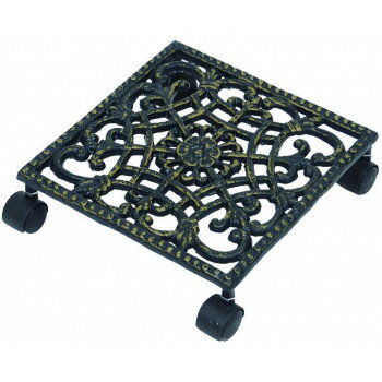 ※代引き不可 同梱不可※北海道、沖縄、離島送料は別途お見積り。※手配完了後は、ご注文キャンセルを承る事が出来ません。指定日可能の表示以外の商品はご指定日不可です。メーカーより取り寄せ商品のため、在庫状況によっては欠品・廃盤の可能性があります...