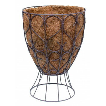 ※代引き不可 同梱不可※北海道、沖縄、離島送料は別途お見積り。※手配完了後は、ご注文キャンセルを承る事が出来ません。指定日可能の表示以外の商品はご指定日不可です。メーカーより取り寄せ商品のため、在庫状況によっては欠品・廃盤の可能性があります...