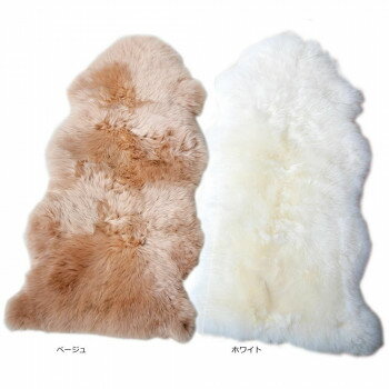 ※代引き不可 同梱不可※北海道、沖縄、離島送料は別途お見積り。※手配完了後は、ご注文キャンセルを承る事が出来ません。指定日可能の表示以外の商品はご指定日不可です。メーカーより取り寄せ商品のため、在庫状況によっては欠品・廃盤の可能性があります...