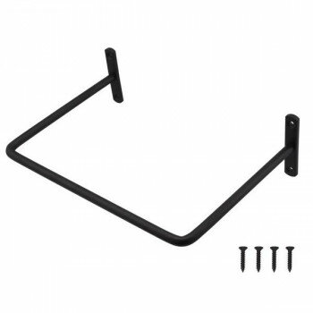 ※代引き不可 同梱不可※北海道、沖縄、離島送料は別途お見積り。※手配完了後は、ご注文キャンセルを承る事が出来ません。指定日可能の表示以外の商品はご指定日不可です。メーカーより取り寄せ商品のため、在庫状況によっては欠品・廃盤の可能性があります...