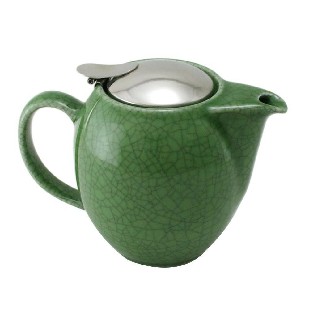 ※代引き不可 同梱不可※北海道、沖縄、離島送料は別途お見積り。※手配完了後は、ご注文キャンセルを承る事が出来ません。指定日可能の表示以外の商品はご指定日不可です。メーカーより取り寄せ商品のため、在庫状況によっては欠品・廃盤の可能性があります...