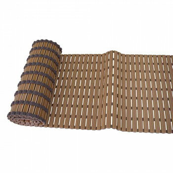 ※代引き不可 同梱不可※北海道、沖縄、離島送料は別途お見積り。※手配完了後は、ご注文キャンセルを承る事が出来ません。指定日可能の表示以外の商品はご指定日不可です。メーカーより取り寄せ商品のため、在庫状況によっては欠品・廃盤の可能性があります...