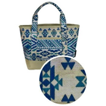 ※代引き不可 同梱不可※北海道、沖縄、離島送料は別途お見積り。※手配完了後は、ご注文キャンセルを承る事が出来ません。指定日可能の表示以外の商品はご指定日不可です。メーカーより取り寄せ商品のため、在庫状況によっては欠品・廃盤の可能性があります...