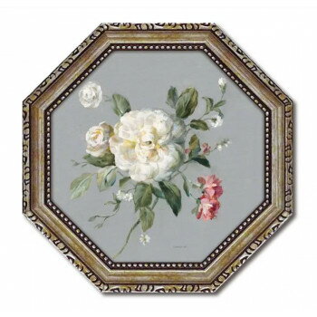 ※代引き不可 同梱不可※北海道、沖縄、離島送料は別途お見積り。※手配完了後は、ご注文キャンセルを承る事が出来ません。指定日可能の表示以外の商品はご指定日不可です。メーカーより取り寄せ商品のため、在庫状況によっては欠品・廃盤の可能性があります...