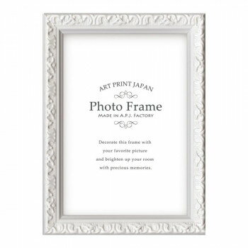 ※代引き不可 同梱不可※北海道、沖縄、離島送料は別途お見積り。※手配完了後は、ご注文キャンセルを承る事が出来ません。指定日可能の表示以外の商品はご指定日不可です。メーカーより取り寄せ商品のため、在庫状況によっては欠品・廃盤の可能性があります...