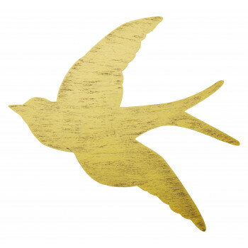 ※代引き不可 同梱不可※北海道、沖縄、離島送料は別途お見積り。※手配完了後は、ご注文キャンセルを承る事が出来ません。指定日可能の表示以外の商品はご指定日不可です。メーカーより取り寄せ商品のため、在庫状況によっては欠品・廃盤の可能性があります...